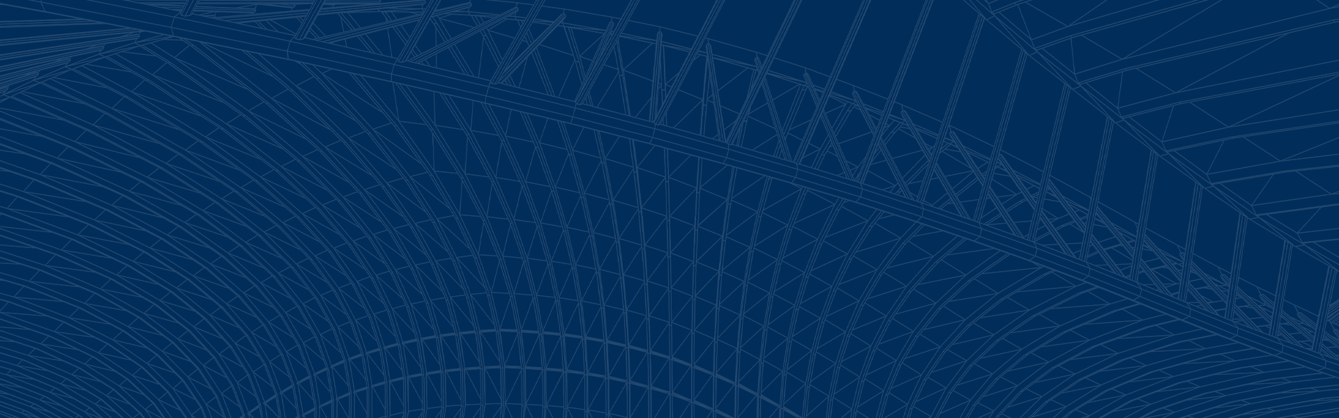Systems – Space Frame | Steel Roof